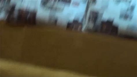 Face Slap Compilation Oz Compilations Clips Sale