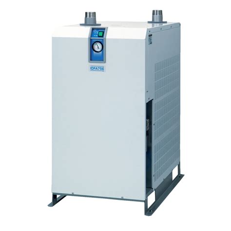 Smc Pneumatics Air Compressor Products And Parts ∙ Air Compressors Wa