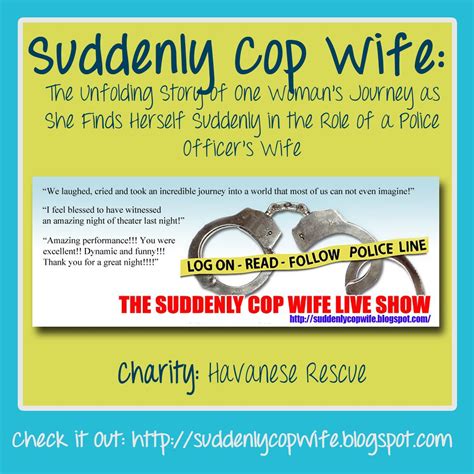 Vote For Your Favorite Law Enforcement Blog California Casualty