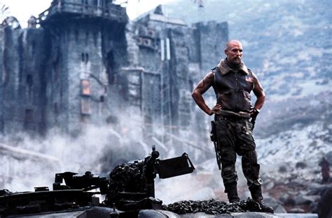 Reign Of Fire Wallpapers Movie Hq Reign Of Fire Pictures 4k