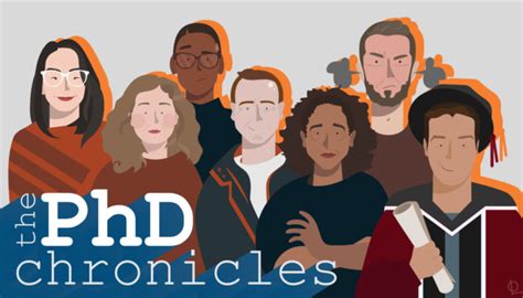 Geodynamics Should I Do A Coding Phd When I Dont Have Much Experience Coding