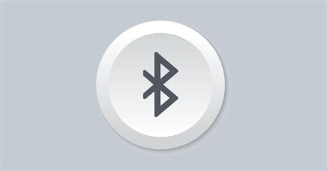Turn Bluetooth Off When Youre Not Using It Wired