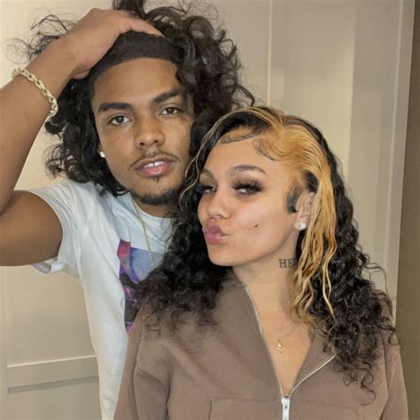 Him And Her Show Youtube