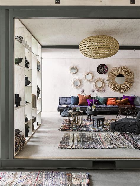 Dit Zijn De Woonkamertrends Voor 2024 Volgens Onze Stylisten