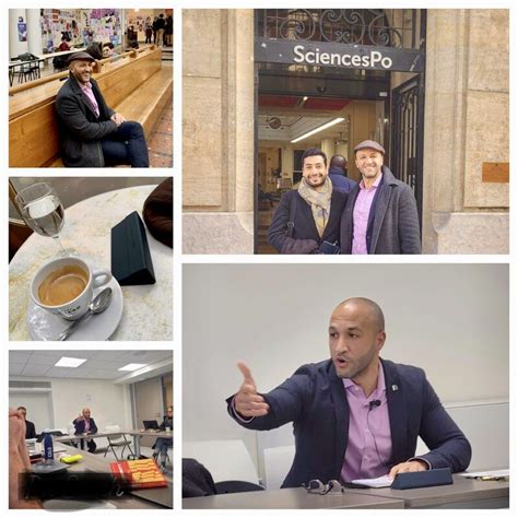 Mohsen Al Attar On Linkedin Twail Racialcapitalism Internationallaw