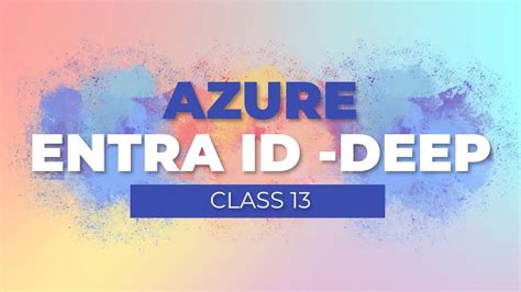 🔴 Devops Batch 17 Class 13 Live Youtube