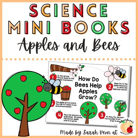 Shop Adventures With Bug And Peach