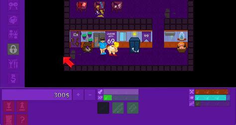 Buy Cheap Sex Simulator CD Key Best Price GG Deals