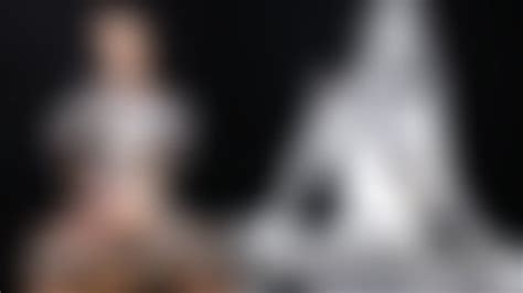 Mistress Youko Porn Videos Clips4sale