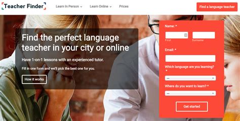 bubble review 2022 nocode tech