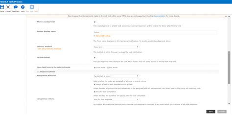 nintex workflow automation how to create a workflow using nintex for office 365 tatvasoft blog