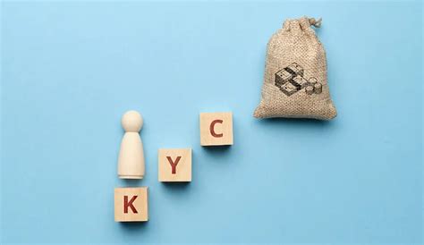 Risk Based Approach To Aml Kyc In Cryptocurrency Empire Global Partners