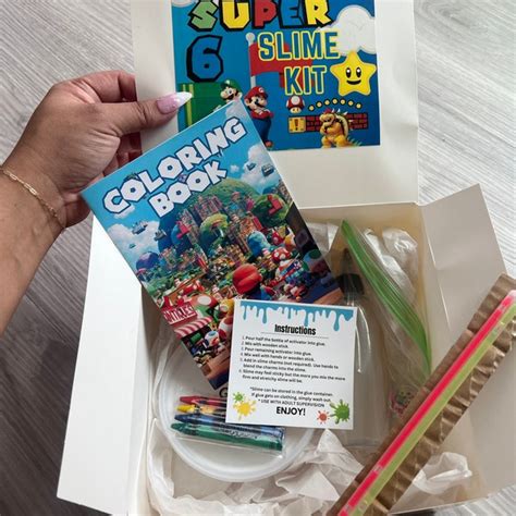 Excel Mug Excel Cheat Sheet Mug Excel Tips Excel Shortcuts Office Mug Office T Gag T