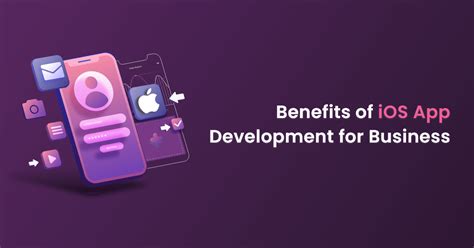 Ios Application Development In Bangalore Ios Application Development
