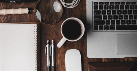 Three Legal “to Dos” As You Begin Your Entrepreneurial Journey Mandt