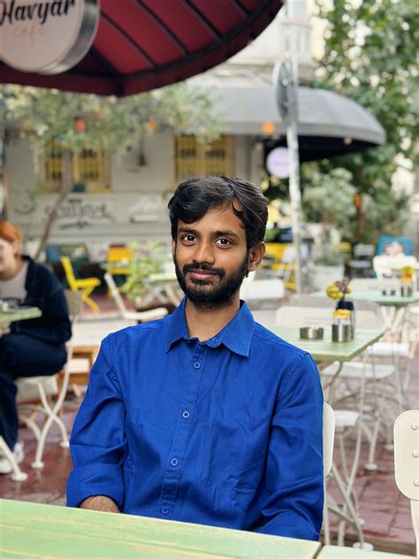 revanth murigipudi on linkedin i wasn t good with dsa for the first 3