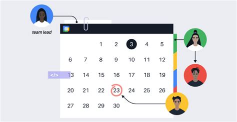 How To Access Google Keep From Your Browser Blog Shift