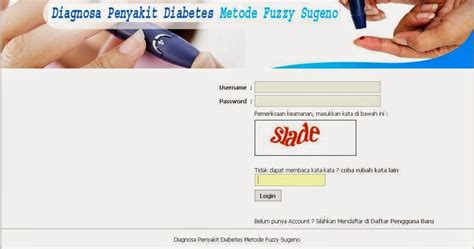 Kedai Program Download Program Metode Fuzzy Sugeno Berbasis Web