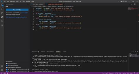 Why Isnt My Code Working Rcode