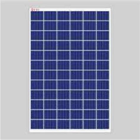 Microtek Solar Panel At ₹ 10000 Piece Microtek Solar Pv Panels In