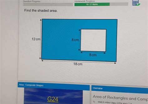 solved question progress homework progress 18 27 marks find the