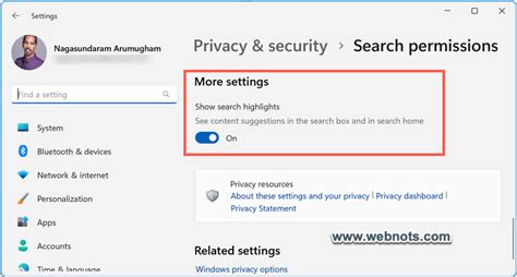 Disable Copilot Bing Ai Chat In Windows Taskbar Search And Edge Webnots