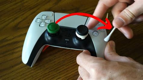 How To Clean PS5 Controller The Right Way Alvaro Trigo S Blog