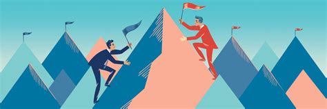 Compare Aws Global Accelerator Vs Amazon Cloudfront Techtarget