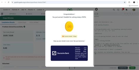 Geekstreak2024 Problemstatement Approach Stackdatastructure Traversethestring Opening