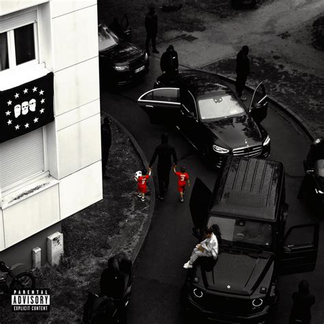 Bpm And Key For HermÈs By Maes Tempo For HermÈs Songbpm