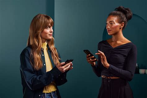 about us acuity scheduling