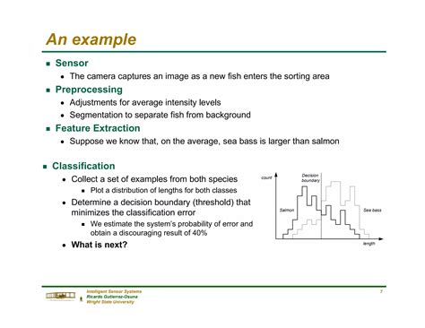 Pattern Analysis 1pdf