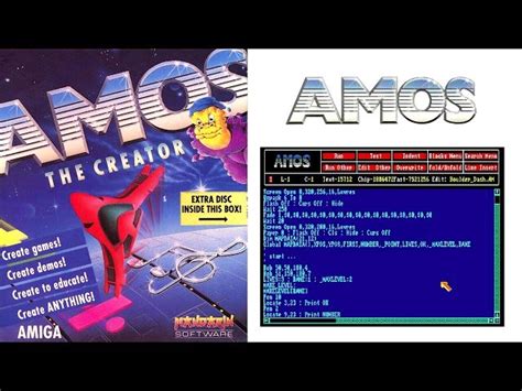 Nfau Talk Zen And The Art Of Learning Assembler In The 21st Century From Nfau