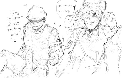 Rule 34 Anal Anal Sex Big Penis Dildo Dildo In Ass Engineer Team