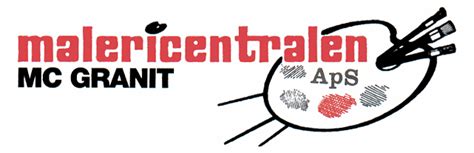 C Segmentation Fault After Upgrading To Opencv 341 From 32