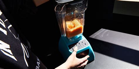 Kitchen Blender Brands