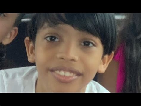 Jogando Futebol Com Meu Primo Youtube