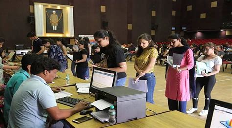 TS EAMCET 2021 Final Phase Counselling Last Date To Freeze The Options Is November 9