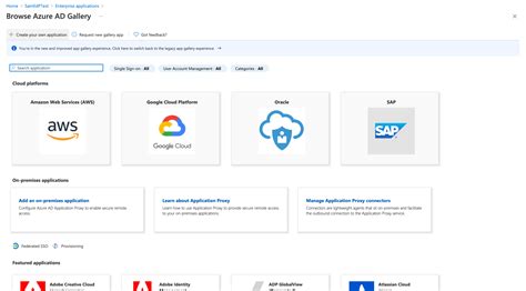 configuring azure active directory as a federated idp in wso2 identity