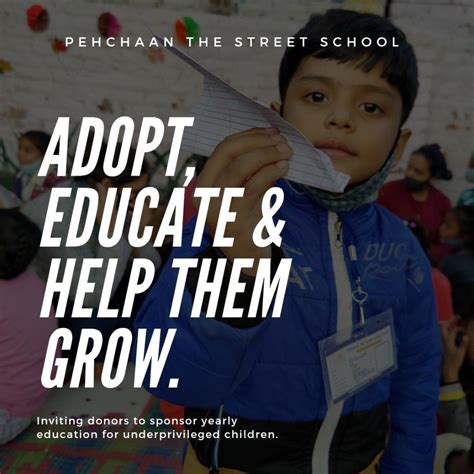 riya choudhary on linkedin ebecrccr