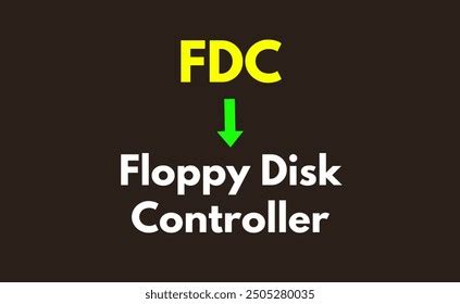 Fdc Controller Royalty Free Images Stock Photos Pictures