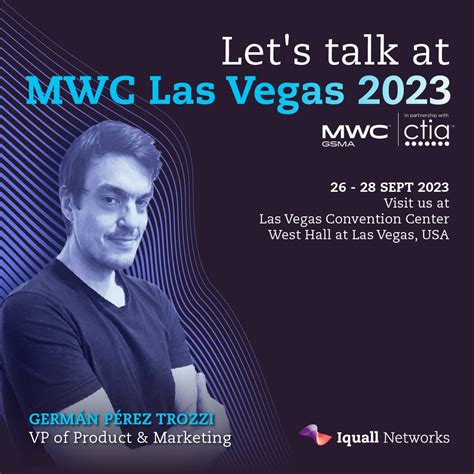 Catriel Lopez Posted On Linkedin