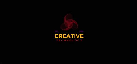 Ibn Adam On Linkedin Webdesign Animation Gsap React Frontenddevelopment Userexperience