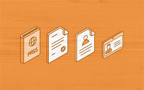 Documents Required For Savings Account Paytm Blog