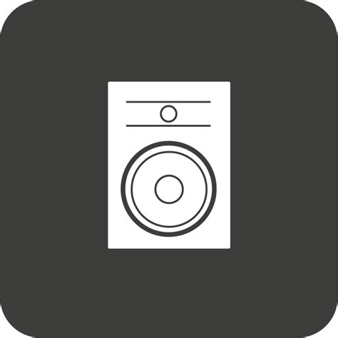 SSL MKII Solid State Logic