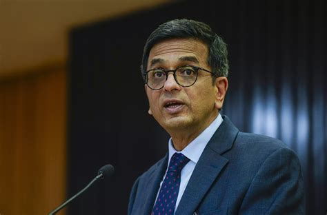 AIBA Prez Writes To CJI Seeking Guidelines On Decorum For Judges