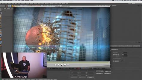 Dojo Ease Script Easy Easing And Graph Edits In After Effects