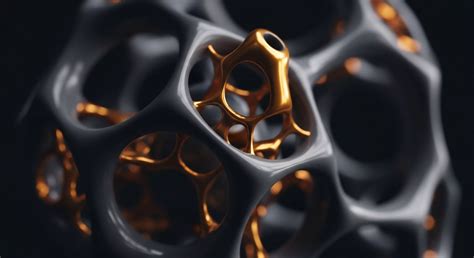 When Memecoins Vanish ∞ Guide