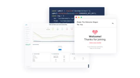 Twilio Sendgrid Add Ons Heroku Elements