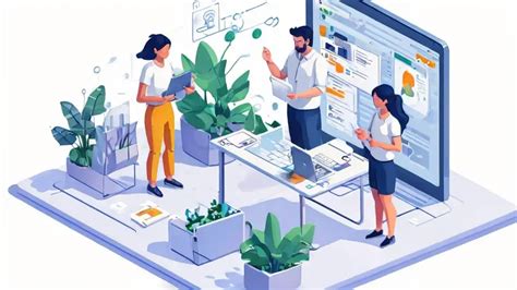 Excel中对角怎么打 Pingcode智库